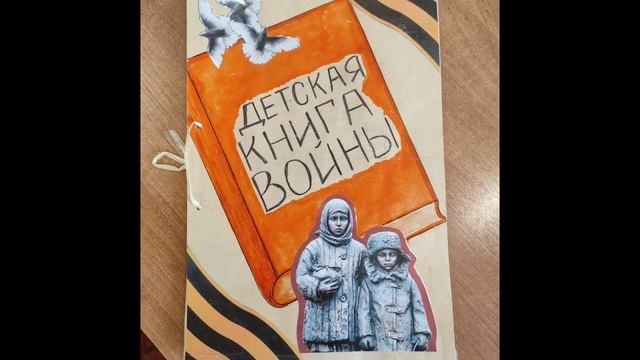 Круглякова Лора Сергеевна