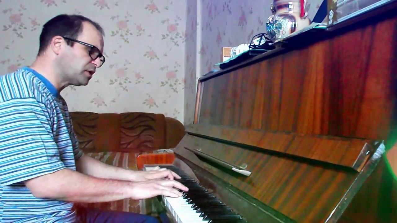 Не надо усложнять