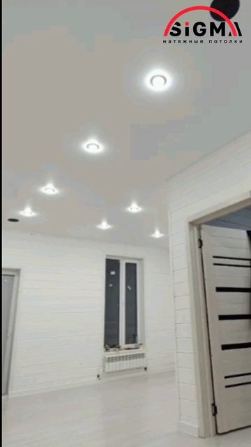 Наши клиенты - самые лучшие!💖