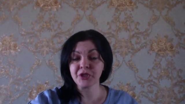 стихотворение «Детский ботинок», автор С. Михалков