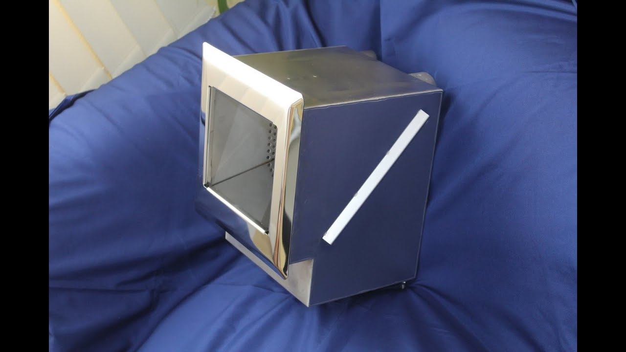 Р3-14 Скиммер 15м2 с  выдвижной корзиной, пленка