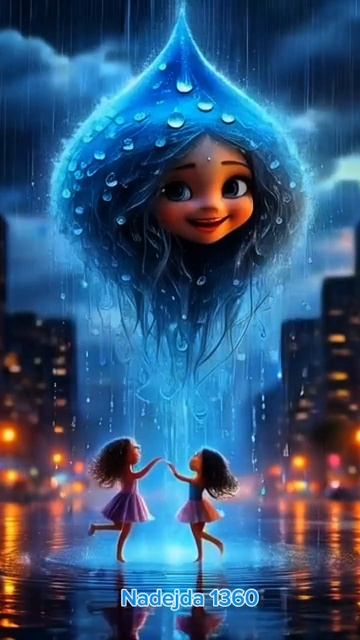 С Чистым Четвергом!