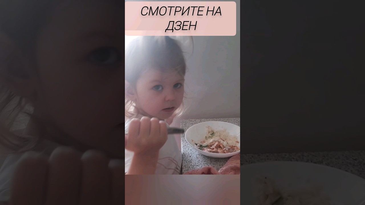 смотрите на Дзен #vlog #влог