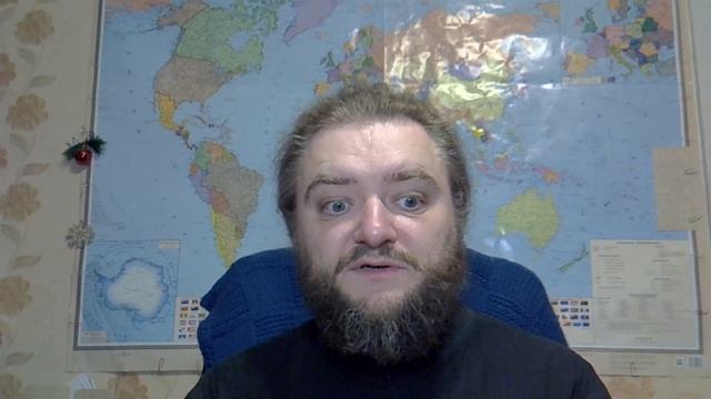 ПРОСТИЛ ЛИ БОГ МЕНЯ?  #страстнаяседмица