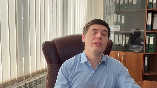 Военкоматы начали штрафовать за неявку по электронным повесткам!