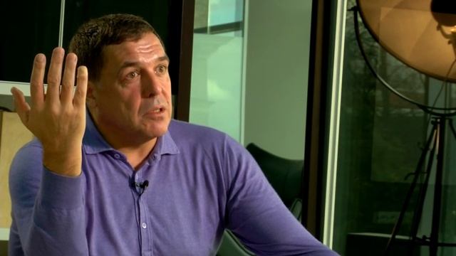 А. Любимов: Как Пушкин справляется с Собчак?