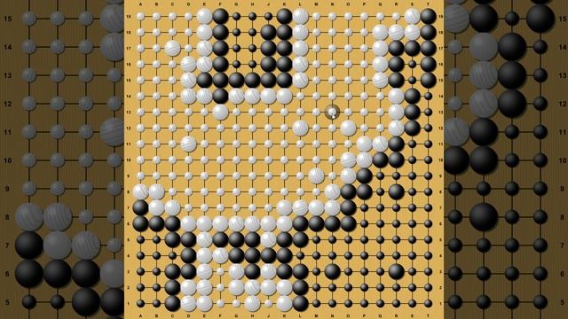 ВКТСД - 2025, Посукан Иван, день 1