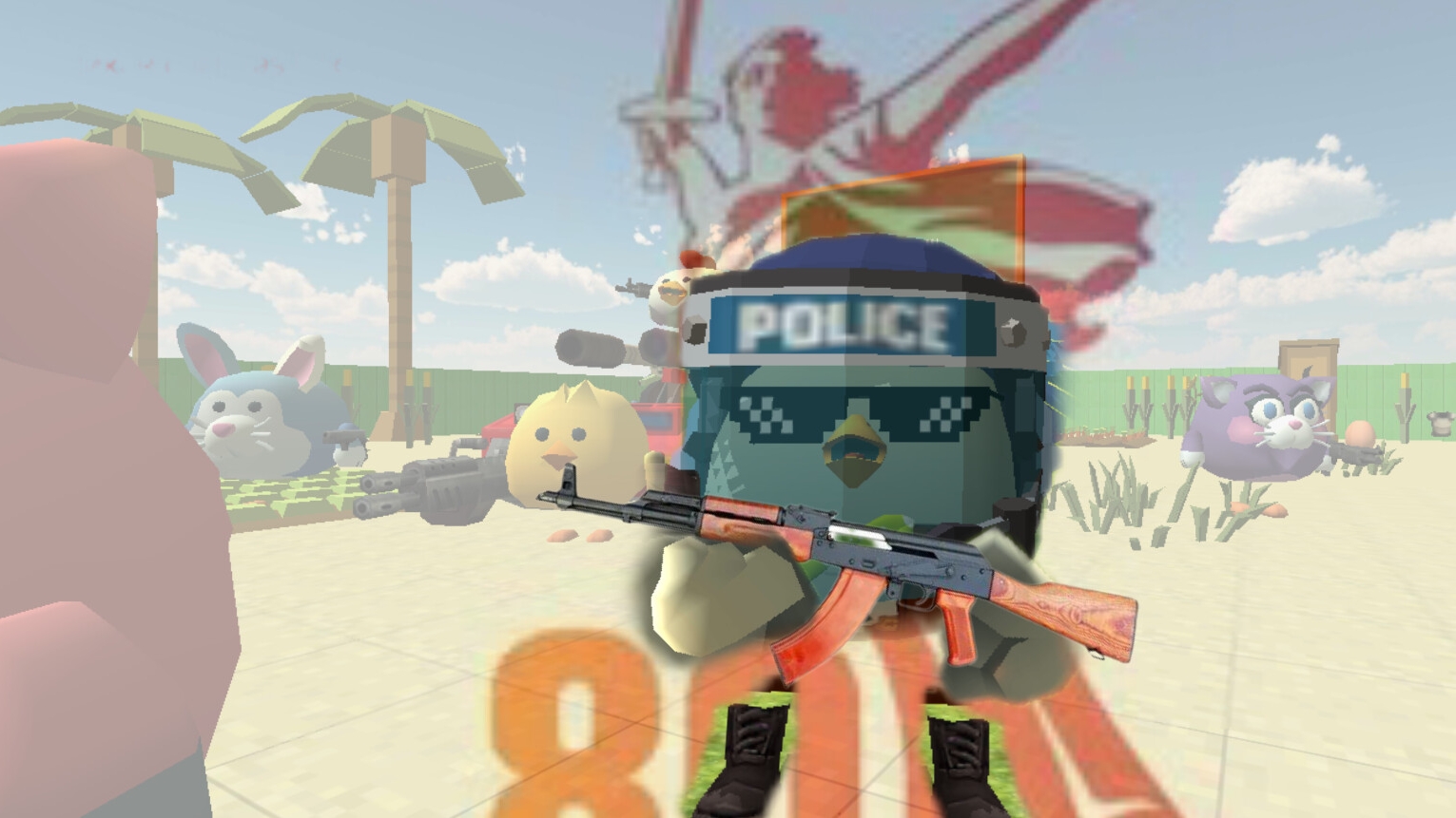 80 Лет победы поздравляю Путин!!!