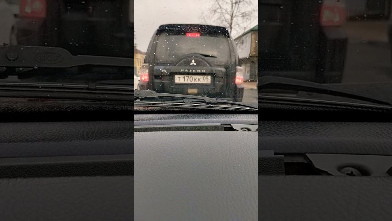 23 января 2024 г.