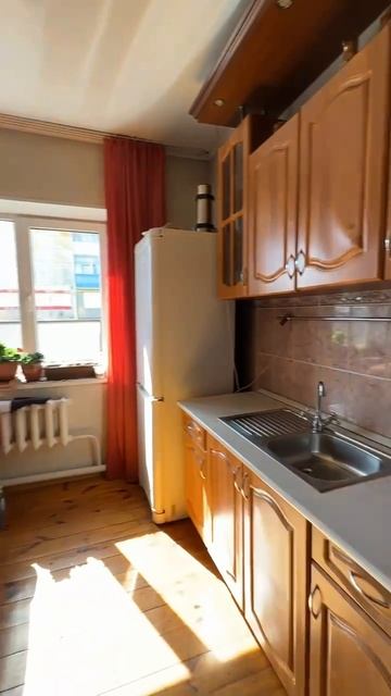 Купить дом в Барнауле| Купить | Династия24 Барнаул #дом #купить дом