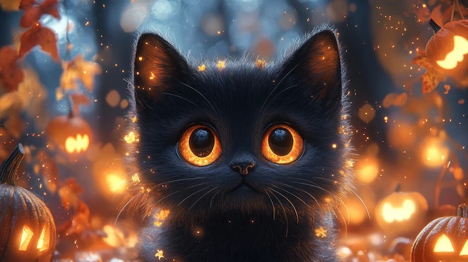 Смешные кошки / Funny cats video 🐈🐱🐈 Котик Вася