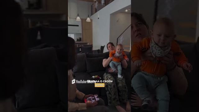 Отзыв о строительстве кирпичного дома компании Онлайн Стройка