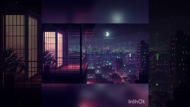 рок группа Волжане - Концерт в ЛДМ 1984 г