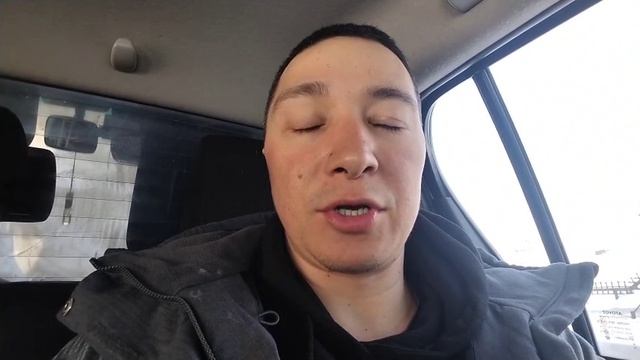 Дарим Николаю из Дудинки 3000 бонусов на поездки в такси 058!