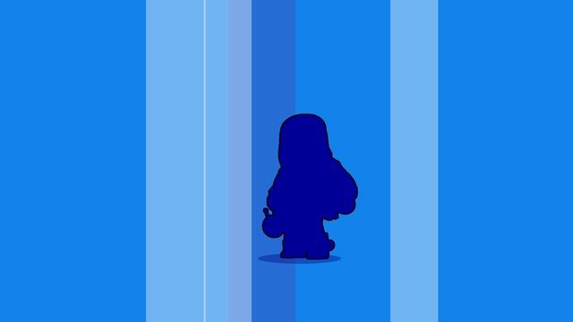 легендарный стардроп