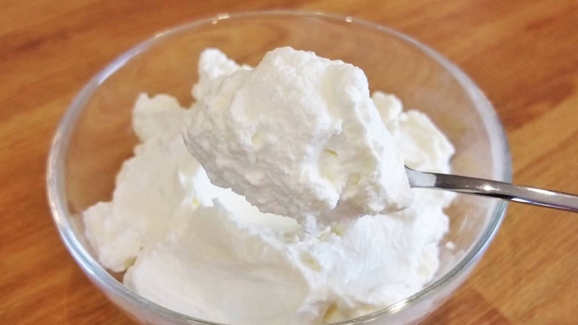 СЫР ТВОРОЖНЫЙ, диетический, приготовленный из кефира в домашних условиях