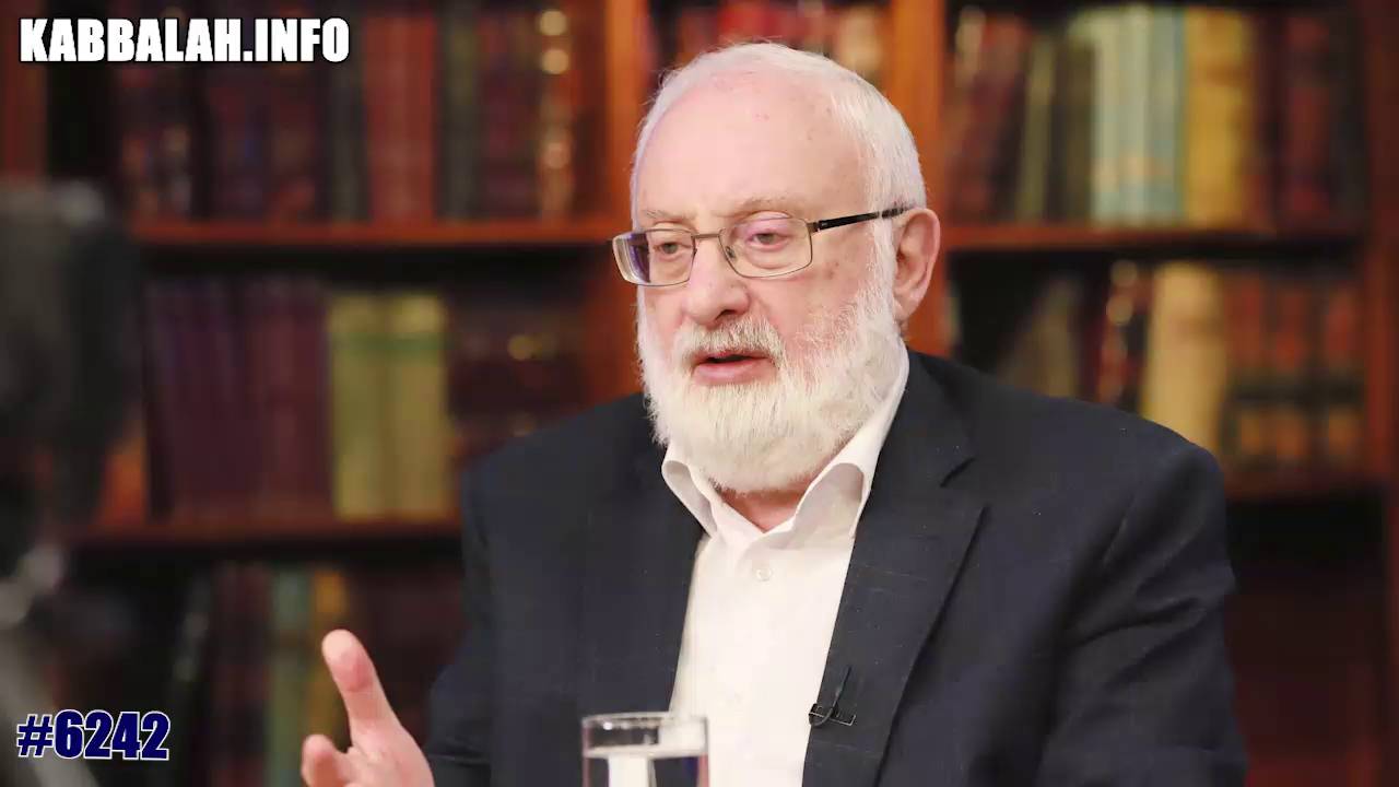 Что такое радость в духовном [6242] (05.04.2007)