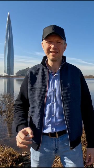 Ребенок хочет собаку или кошку - стоит ли  покупать?!