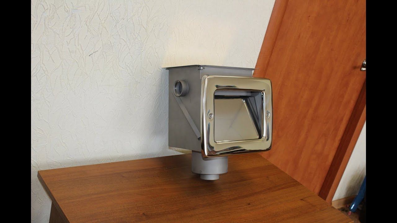 Р3-03 Скиммер 25м2 плитка