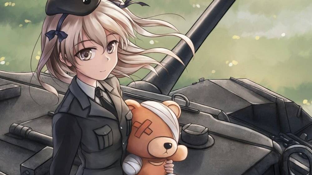 Традиционное открытие контейнеров Просто Космос. И немного рейтингового спринта