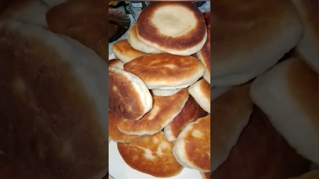 Наш мужской праздничный стол С 23 февраля!