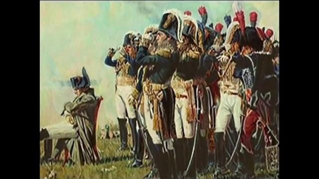 Tchaikovsky _ Overture 1812