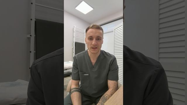 Багренцев Александр Олегович