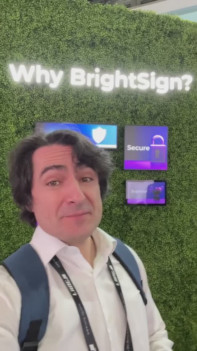 Самые надежные плееры