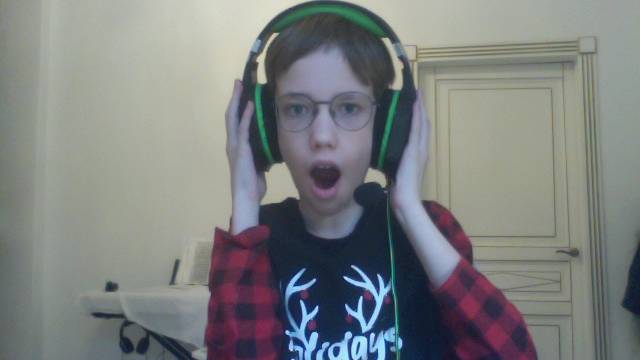 Мои каналы на разных платформах! (дзен, рутуб,одноклассники,вк,твич).