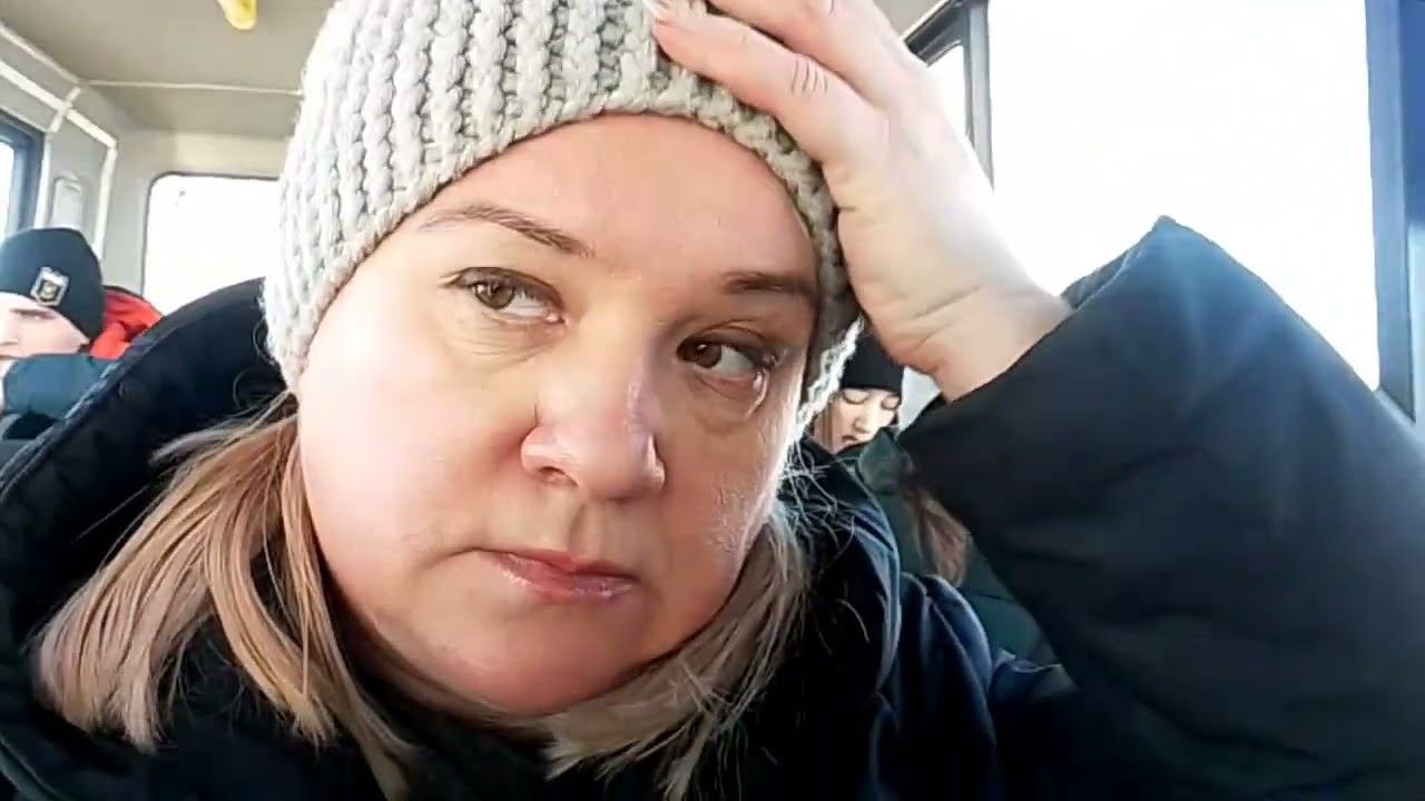 Пермь Лента Цены Уговорила Тимоху покрасить мне волосы