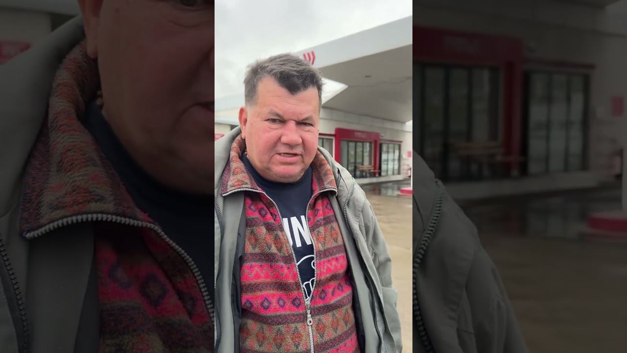 Nissan NV 200 в топовой комплектации продана и уезжает в Калугу.