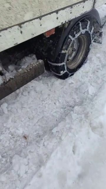 ISUZU NQR 75 4HK1 ЕВРО 3 Стук двигателя 80000км после капиталки. Что может быть?