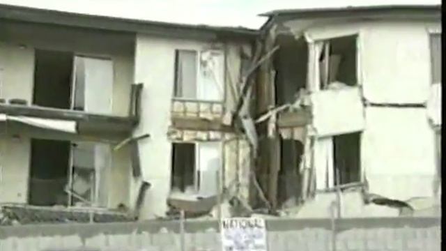 ГО и ЧС 16.04.2025