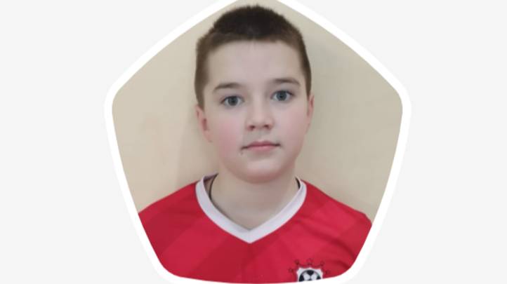 Гол Пелагеин Максим пас Цветков Александр (20.05.2023) Штутгарт Королев