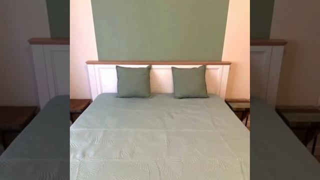 Недвижимость Болгарии Доходная квартира