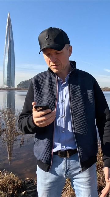 Едут нелегалами в Америку, а потом жалуются. Читаю ваши комментарии,на тему- «Депортация из Америки