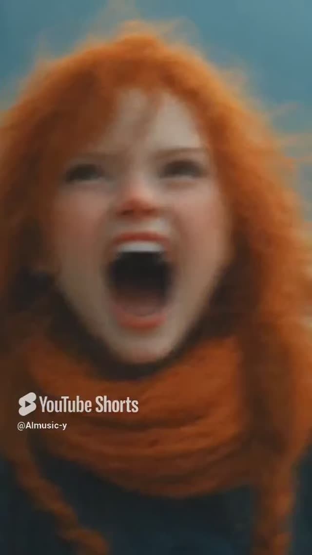 Там, где нас нет (авторская песня) - ИИ музыка и видео