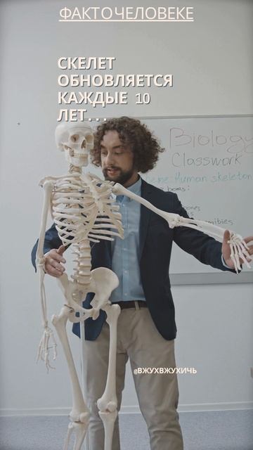 (N15 ) Цитаты о человеке