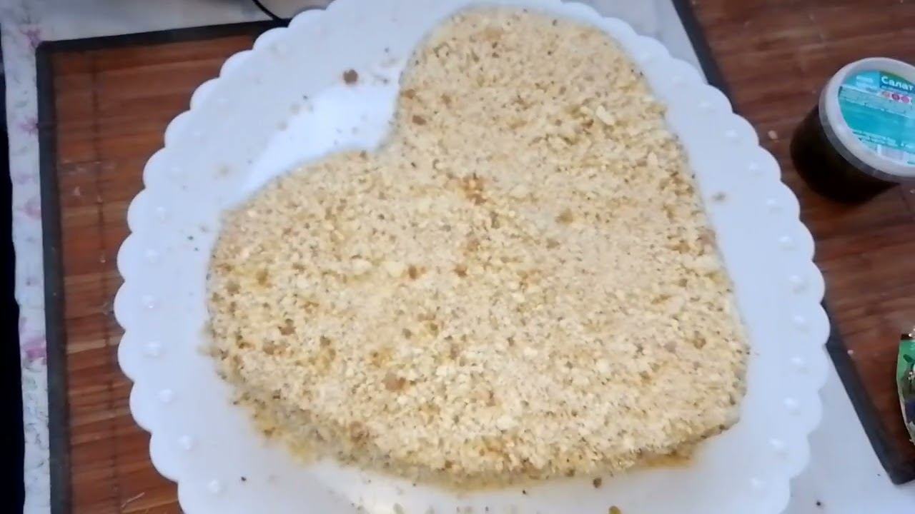 8 и 9 марта,Торт от сына, все в делах ОБЫЧНАЯ ЖЕНЩИНА