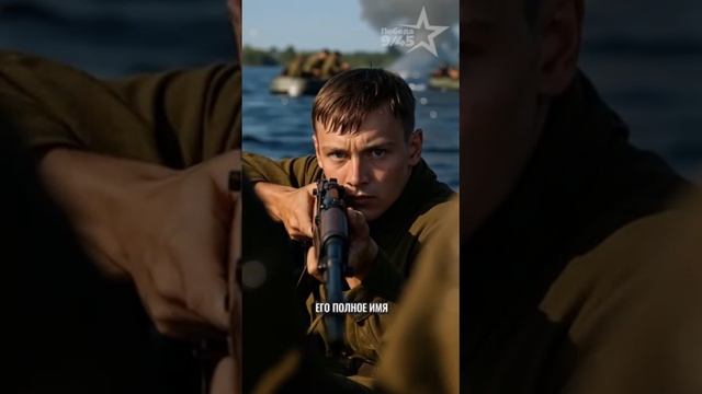 Зеленский - история предательства!