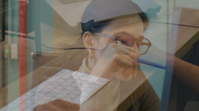Монтаж под музыку