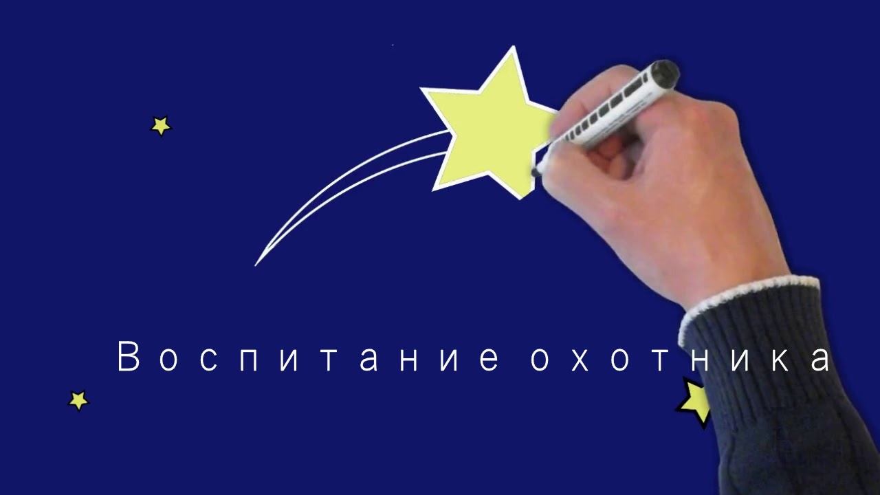 Проект STARS