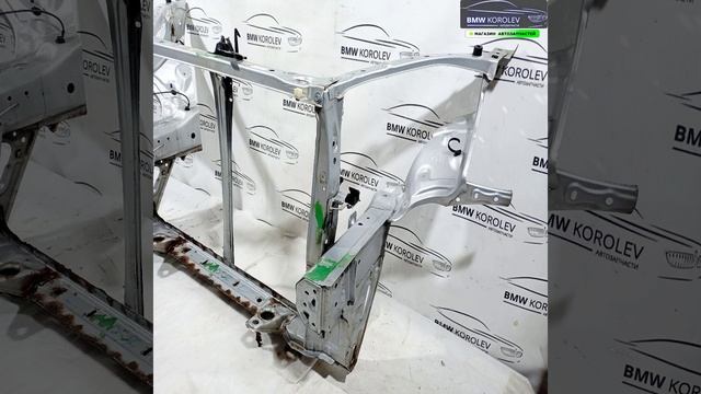 Купить Панель передняя RAV 4 2000-2005   RAV4 5320142070 для RAV 4