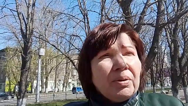 Как начать по-иному воспринимать деньги? Как разрешить себе изобилие?