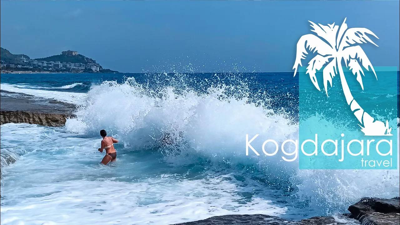 Пляж bone club hotel svs 4,или bone club svs hotel, или bone club svs 4 Боне клуб, или Боне клаб