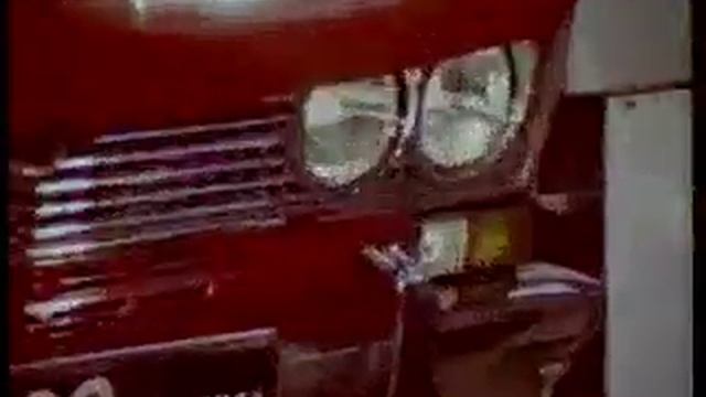 Кинообозрение МОСКВА 1974 г № 13