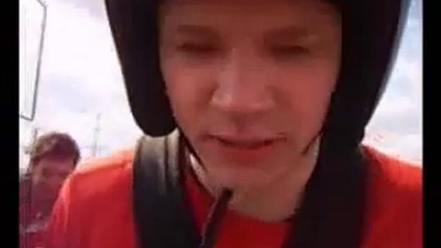 ржу-немогу)))))