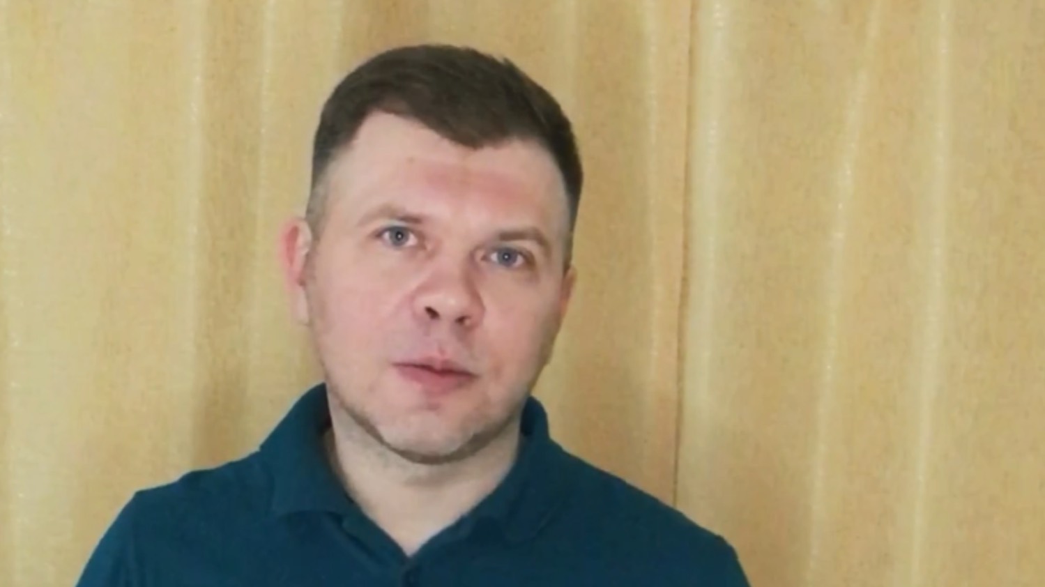 Называйте вещи их именами. Совет психолога (Барнаул)