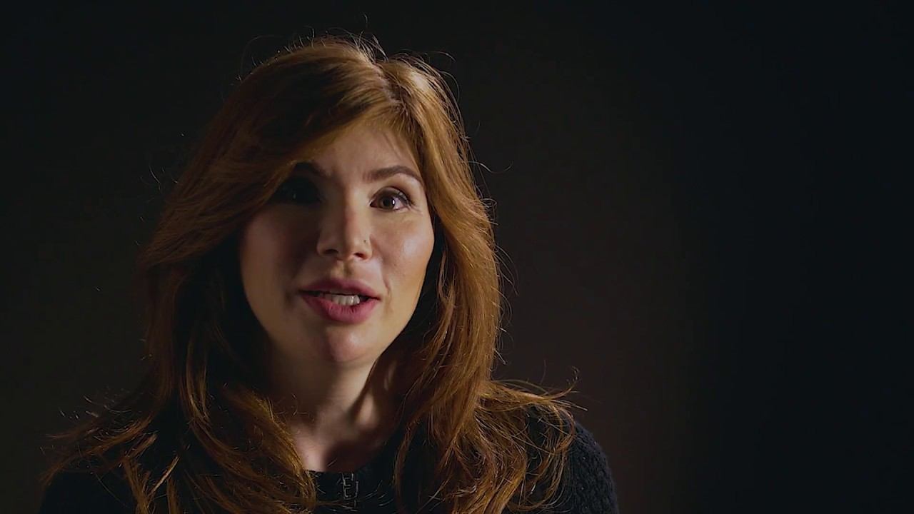 Яна Агарунова (модератор CMS) о ClubFirst