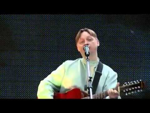 Олег Аравин - Просто